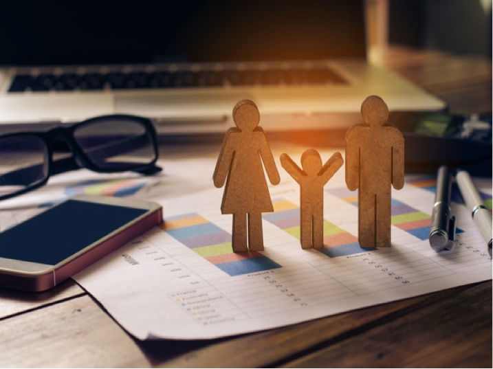 6 Reasons Why You Should Shop at Family-Owned Businesses - The Daily MBA