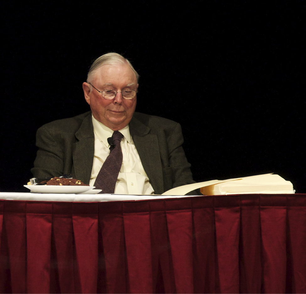 how-to-invest-as-an-entrepreneur-the-charlie-munger-way-the-daily-mba