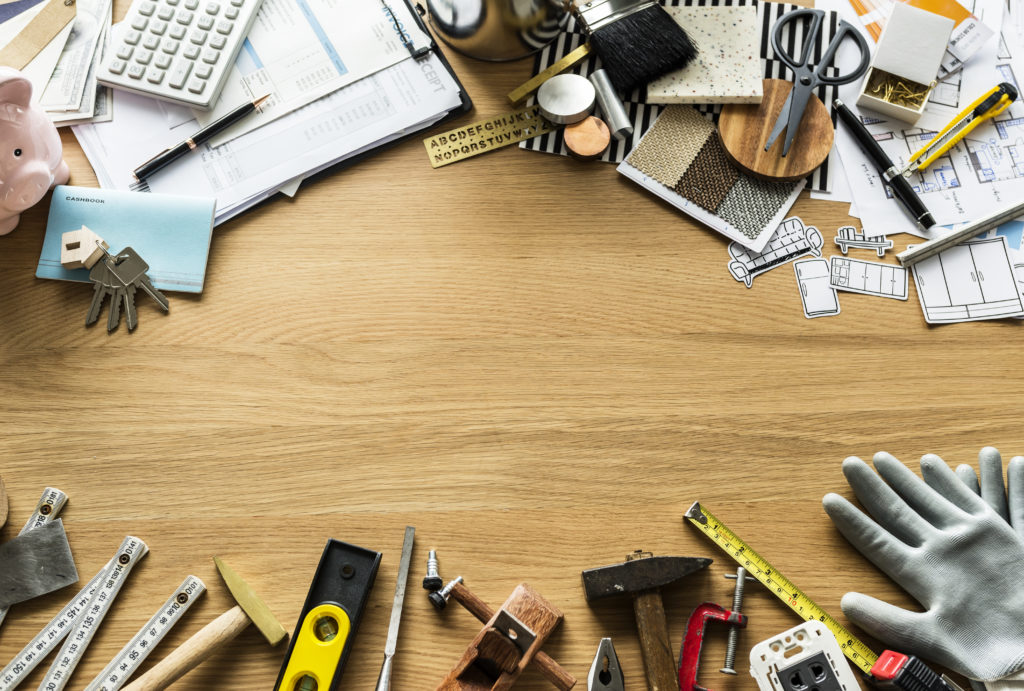 5 Tips to Purchase the Right Equipment for Your Business Without ...