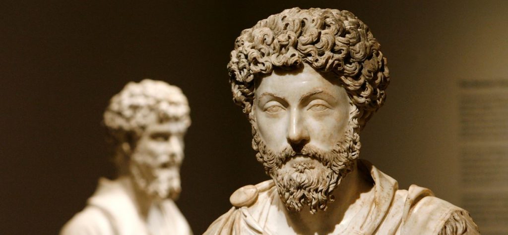 7 Stoic Principles Every Leader Needs to Adopt - The Daily MBA