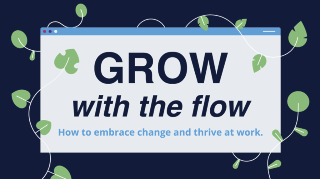 What is Workplace Adaptability and Why Is It So Important? - The Daily MBA