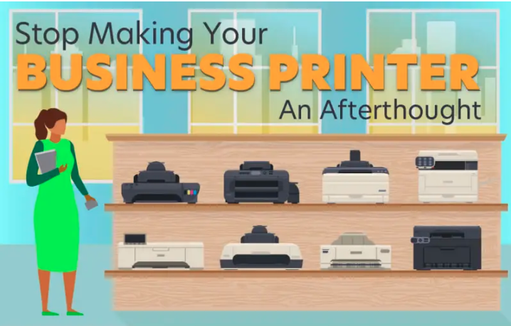 How Reading Off Paper in the Office Can Increase Mental Health - The ...